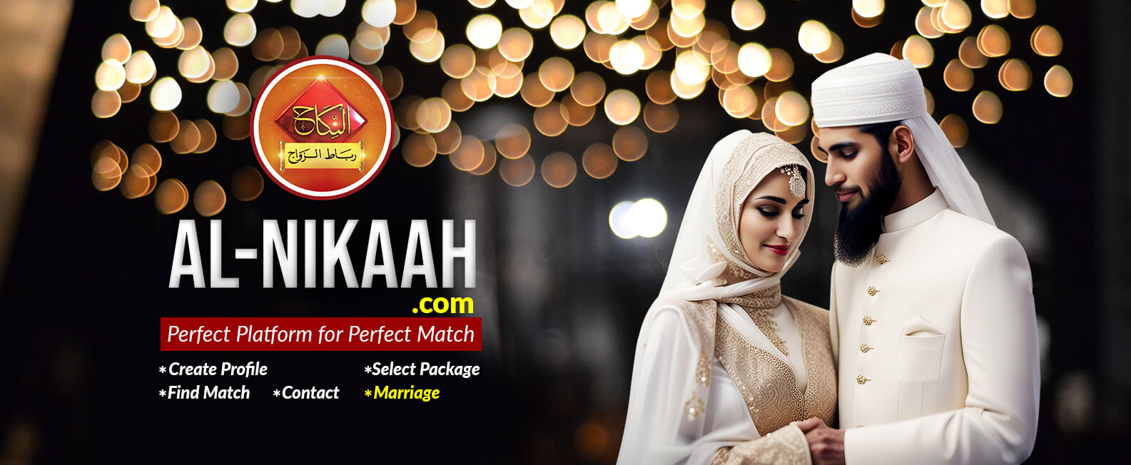 Al-Nikaah